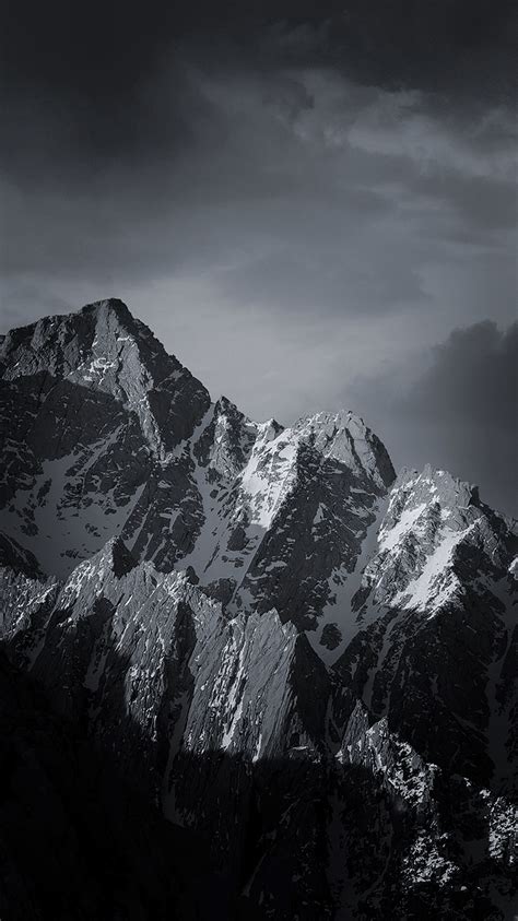 grey iphone 11 wallpapers wallpaper cave