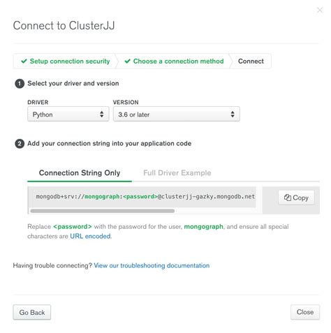Graphql With Flask And Mongodb Jjs World