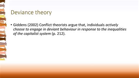 Intro To Sociology Applying Conflict Theory Structural Functionalism Theory And Symbolic