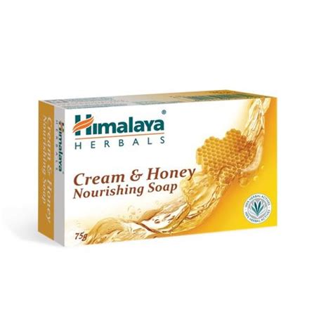 Himalaya Herbals / Хималая Хербалс