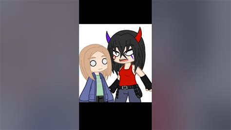 Ав авава ава я не знаю как назвать Fypシ Gacha Meme яваслюблю