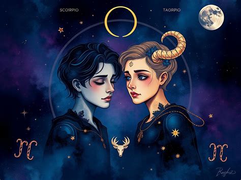 Nó Norte Em Escorpião Na Casa 11 E Nó Sul Em Touro Na Casa 5