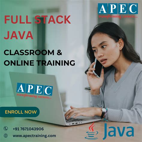 Java Course In Hyderabad When It Comes To Finding Comprehensive By