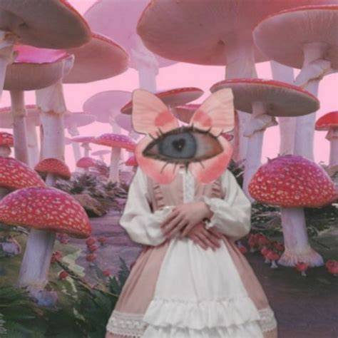 Stream Donsa Music Listen To Songs Albums Playlists For Free On