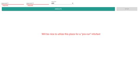 adding splash screen [feature] · issue 218 · bugy script server · github