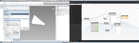 Elementsetparameterbyname The Parameter Is Read Only Revit Dynamo