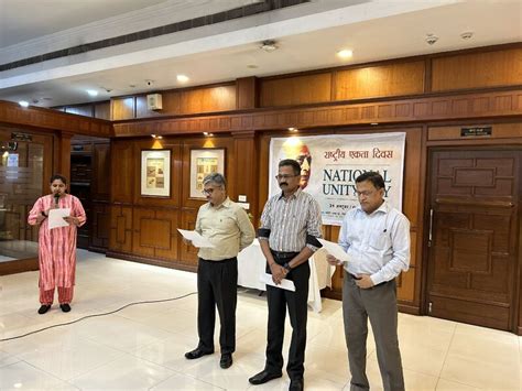 Manoj Pandey Posted On Linkedin