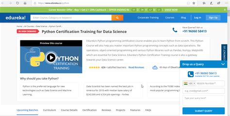 Speech Recognition Python How To Translate Speech To Text Edureka