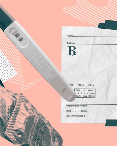 What You Need To Know About The Reproductive Health Act Nyclu