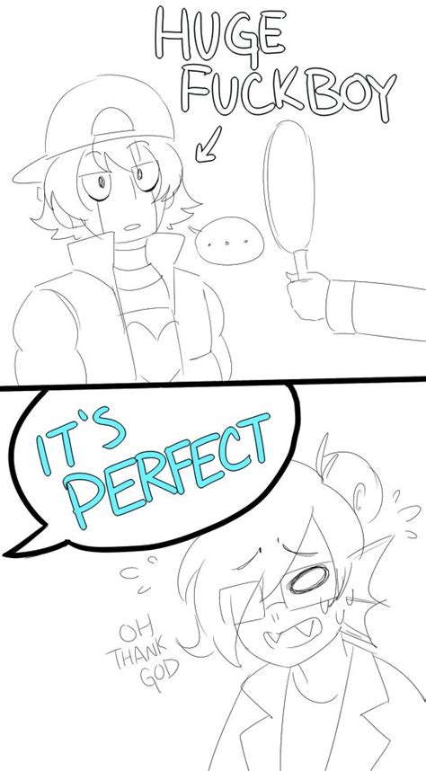 17 Best Images About Underswap On Pinterest Trombone Search And Brother