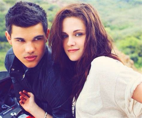 Pin By Hala Rifai On Kristen Stewart Taylor Lautner Kristen Stewart