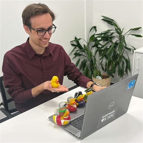 Cleancode Softwareentwicklung Debugging Productivity Sebastian