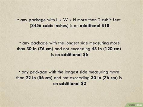 What Is Ups Surepost Rates Requirements And More