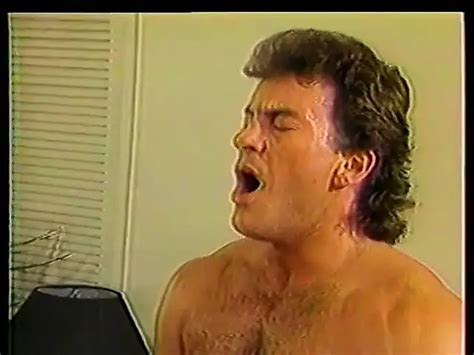 Randy Spears Hard Porn Videos Xhamster