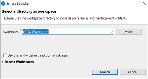 tutorial gunakan template dengan rocket enterprise developer