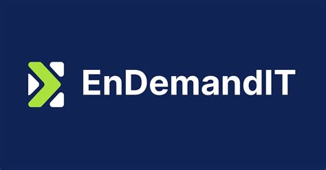 accelerate innovation with devops streamlined development for
