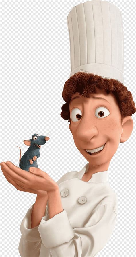Ratatouille Chef Artofit Ratatouille Chef Artofit