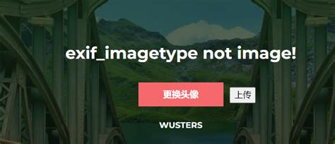 Buuctf题解 Wustctf2020 Cv Maker Articlekelp 博客园 Buuctf题解 Wustctf2020 Cv Maker Articlekelp 博客园