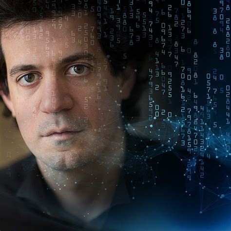 Constantinos Daskalakis When Will Machines Be Truly Intelligent
