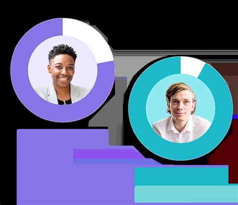 Vitay Automated Reference Checking Software