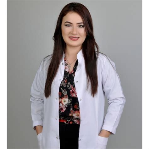 Dyt Şimal Kalın Diyetisyen Gaziantep