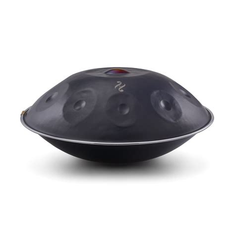 هنگ درام 10 نت آوارام گام پیگمی آوارام