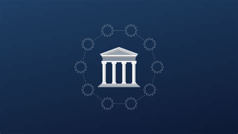 10 Examples Of Open Banking Apis Nordic Apis