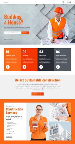 Over Grid HTML Templates