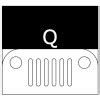 Jeep Sqlite Npm