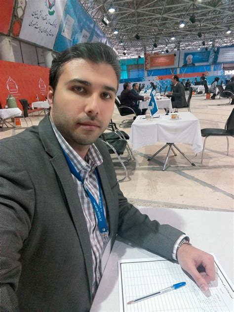 گالری عکس علی حاجی پور