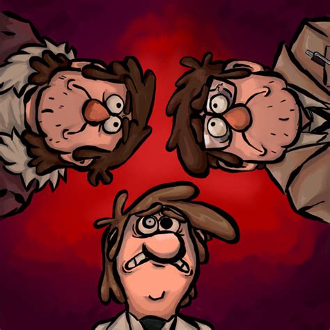 Browse Gravity Balls Communities On Tumblr