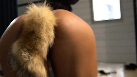 Queue De Renard Eporner