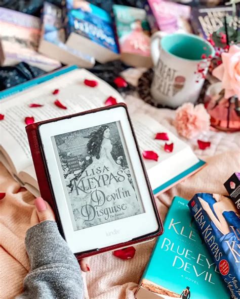 The Best Aesthetic Guide To Annotating Books For Beginners Under The Covers