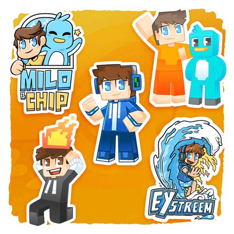 All Products Eystreem