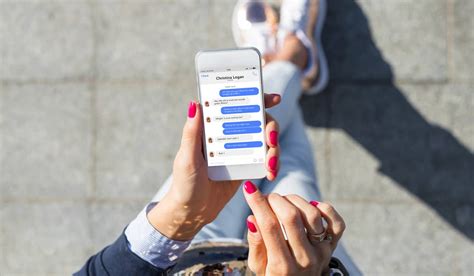 How To Check IMessages Online Without A Phone The Gadget Buyer Tech Advice