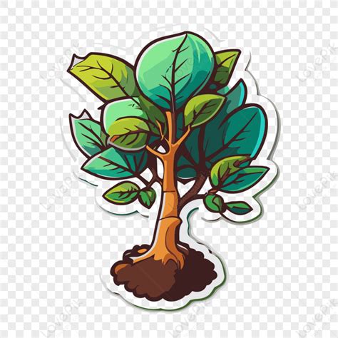 Lovepik صورة Eps 380622865 Id الرسومات بحث صور ملصق قصاصة فنية نبات