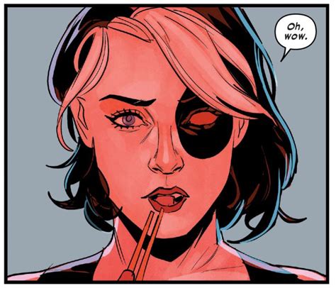 Domino Domino Comics Domino Marvel Marvel Comics Art