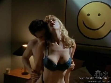 Vidéos Porno Gratuites Kamasutra En Ligne Xhamster