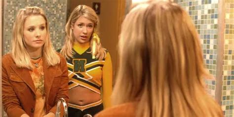 Why Did Duncan Leave Veronica Mars
