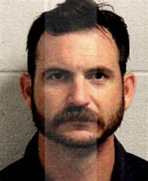 Tn Church Fires Youth Pastor Accused Of Sex Crimes Seeks Policy Audit Ministrywatch