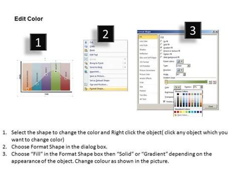 PowerPoint Layouts Editable Product Lifecycle Ppt Design Slides