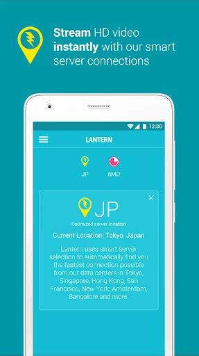 Lantern Fast Secure Vpn Mod Apk Free Download Filecr
