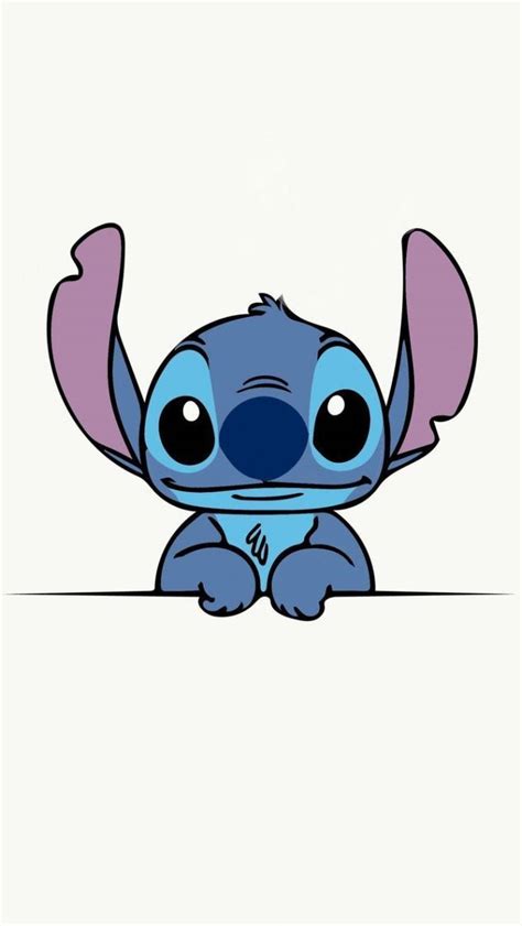 [100 ] Kawaii Stitch Wallpapers