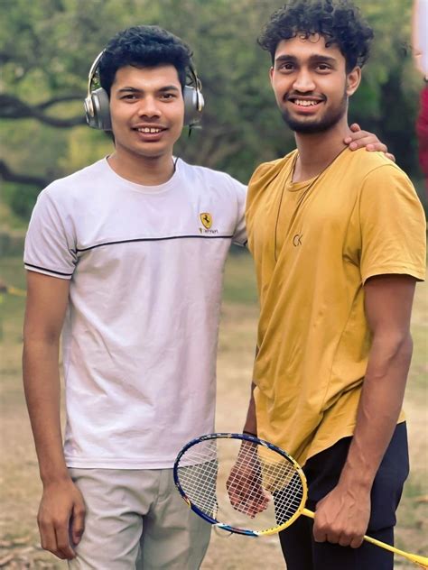 Vipin Yadav On Linkedin Evening Picture 😀