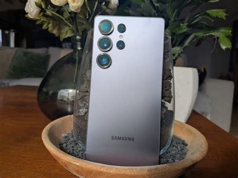 Samsung Galaxy S25 le comparatif des trois modèles SFR ACTUS