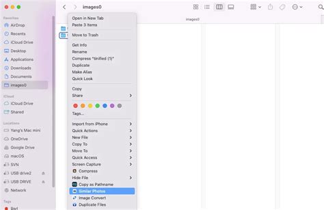 How To Clear Micro SD Cards On Mac Without Formatting