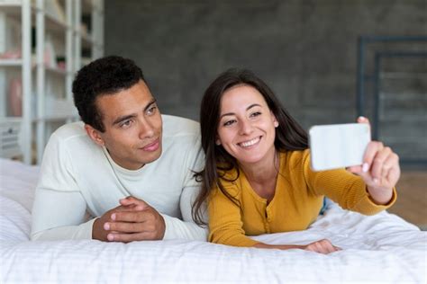 Page 4 Same Sex Couples Bankings Images Free Download On Freepik