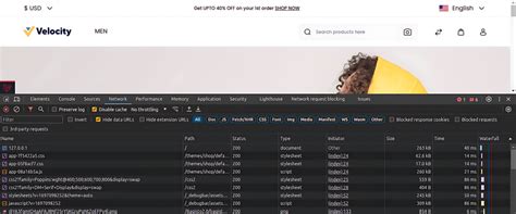 how to scale bagisto with laravel octane bagisto octane setup and uses