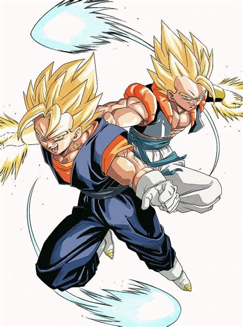 Pin By Audtof On Sissi Anime Dragon Ball Super Dragon Ball