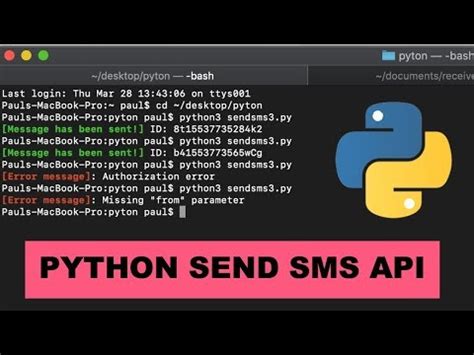 Github Aarnhub Python Bulk Sms Api Python Bulk Sms Api